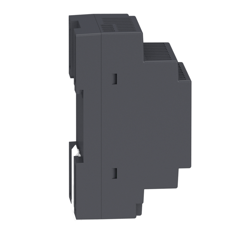 Fonte Alimentação Modular Monofásica 2,5A 60W 100-240V 24V ABLM1A24025 ...