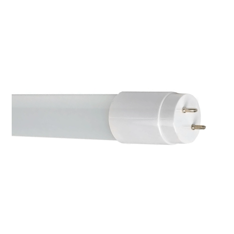 Lâmpada LED Tube Ho 40W 4000Lm 6500K G13 85/240V 2301531 - Dimensional