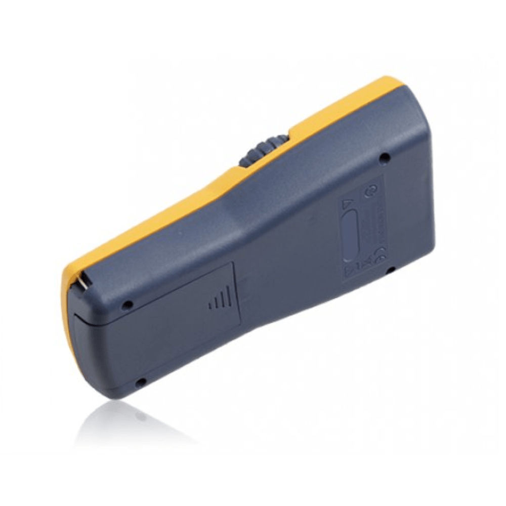 Intellitone Pro 200 Lan Toner Mt820061Tnr Fluke - Dimensional