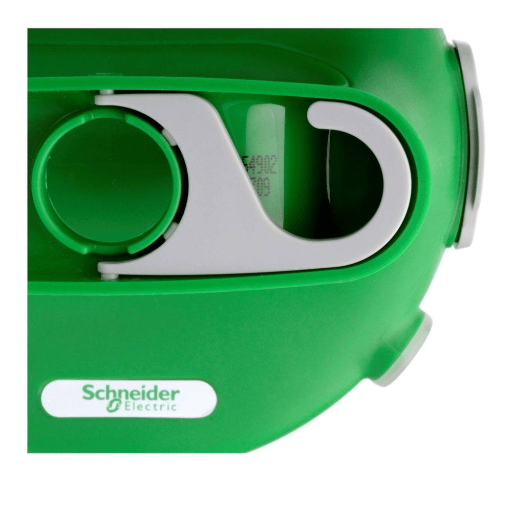 Lanterna Solar Mobiya Original 2.5W AEPLR01S2000|Dimensional - Dimensional