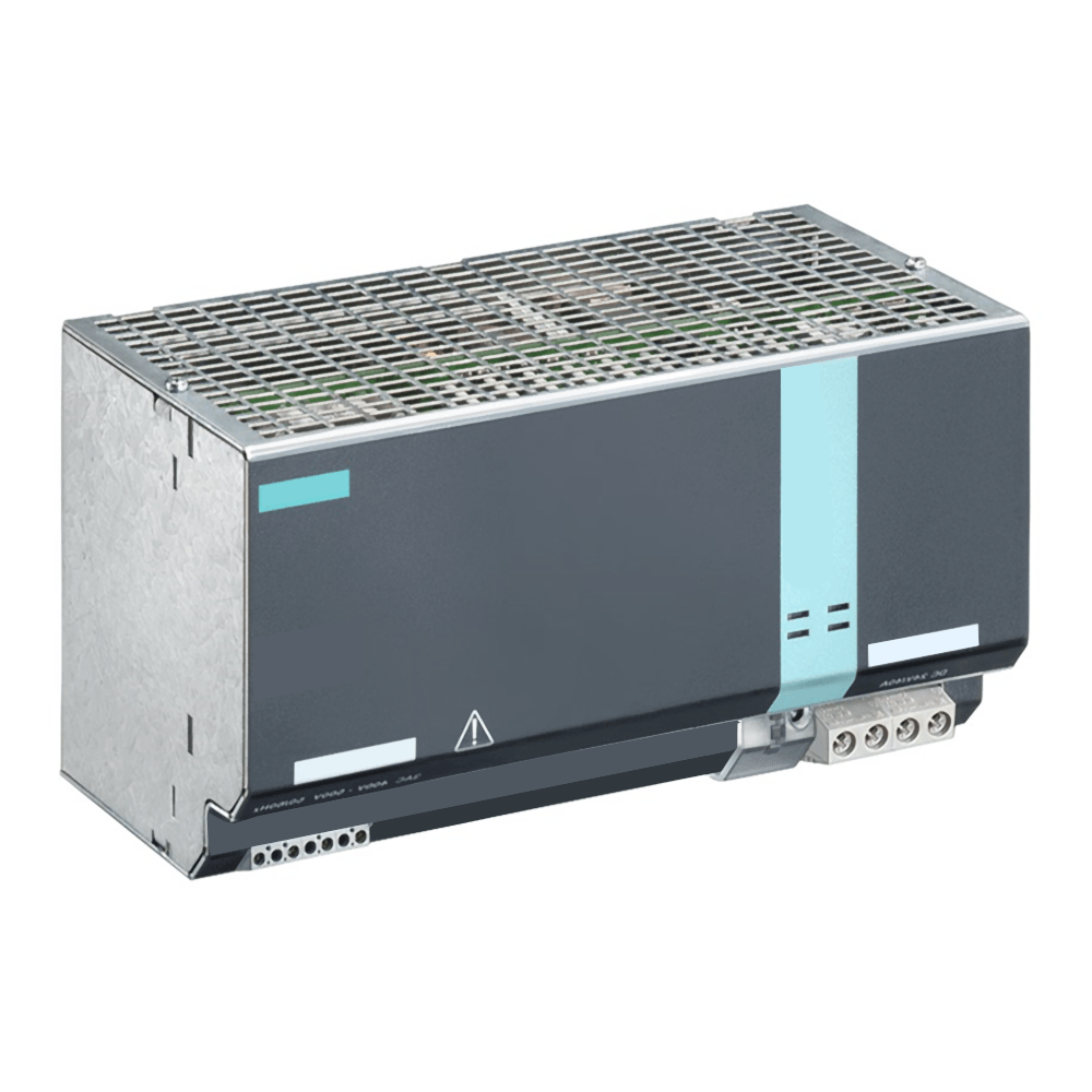 Modulo Sitop Modular Trifasico 24Vcc 40A 6EP14373BA008AA0 Siemens ...