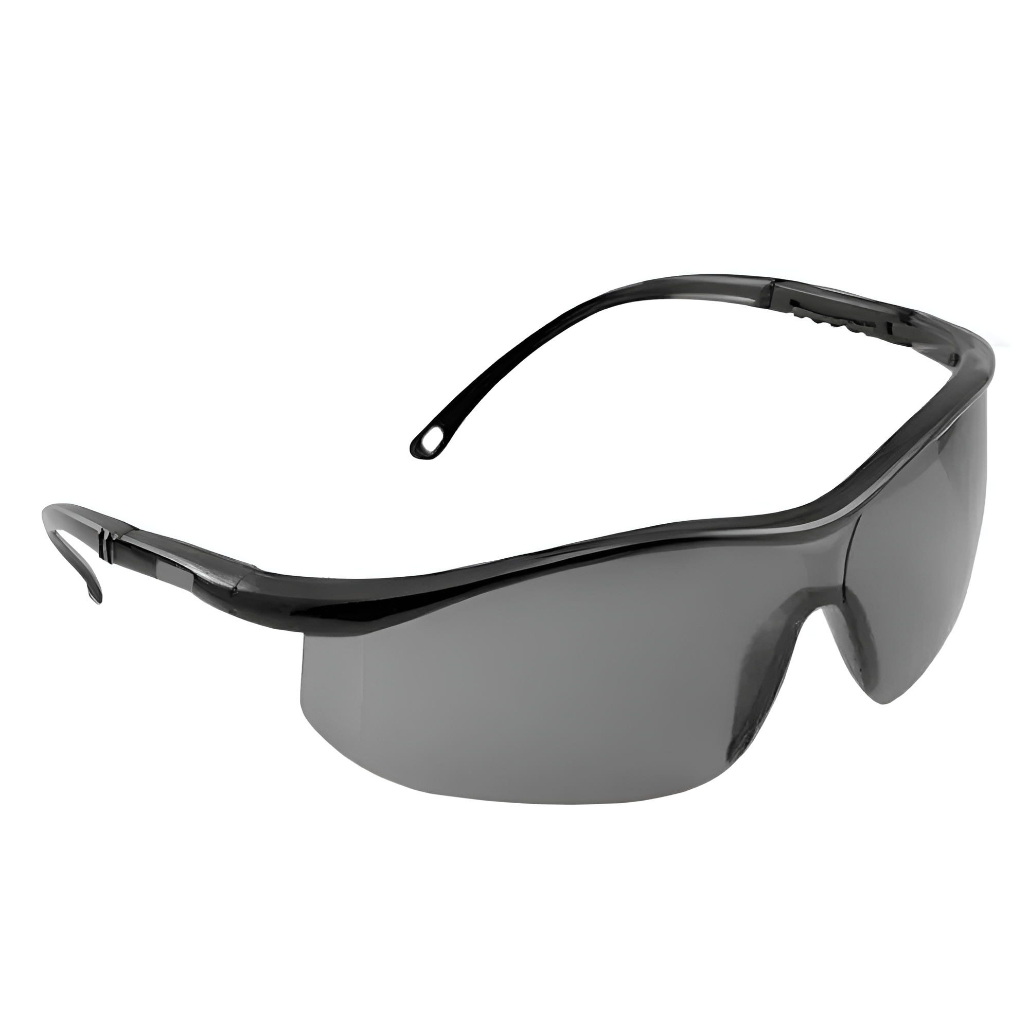 Óculos Cor Lente Cinza Anti-Risco Bluebird | Dimensional - Dimensional