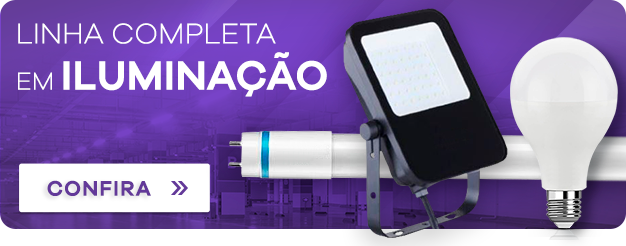 Dimensional | Materiais Elétricos, EPI's e Automação