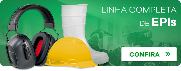 Dimensional | Materiais Elétricos, EPI's e Automação
