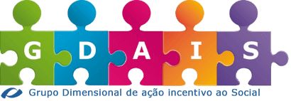 Dimensional | Materiais Elétricos, EPI's e Automação